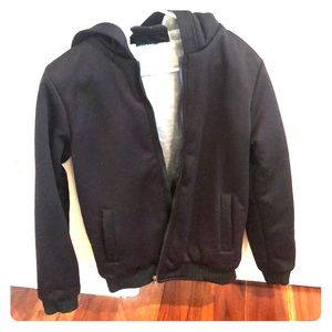 Jackets & Coats | Basic Jacket | Poshmark